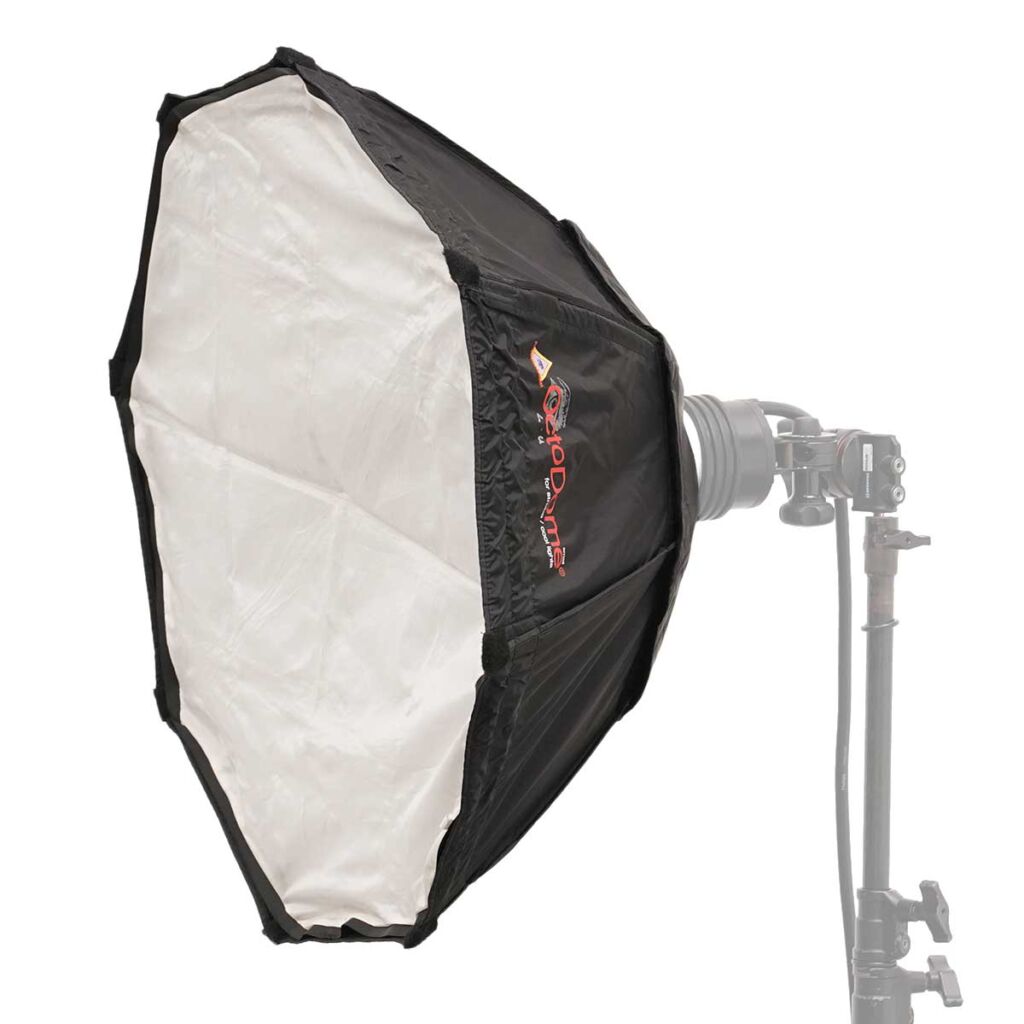 Photoflex - LIGHT UP RENTAL