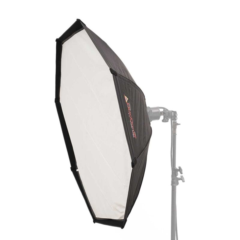 Photoflex – LIGHT UP RENTAL