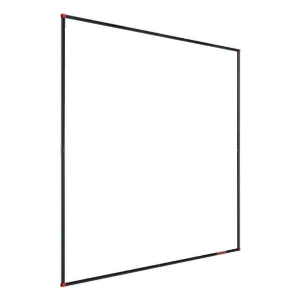 PHOTOFLEX ライトパネルシステム 99×183 フレーム - LIGHT UP RENTAL