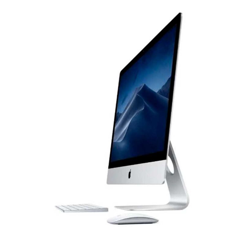 Apple iMac Pro - LIGHT UP RENTAL