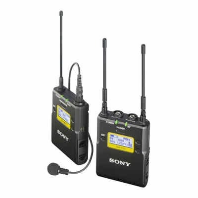 SONY FX6 – LIGHT UP RENTAL