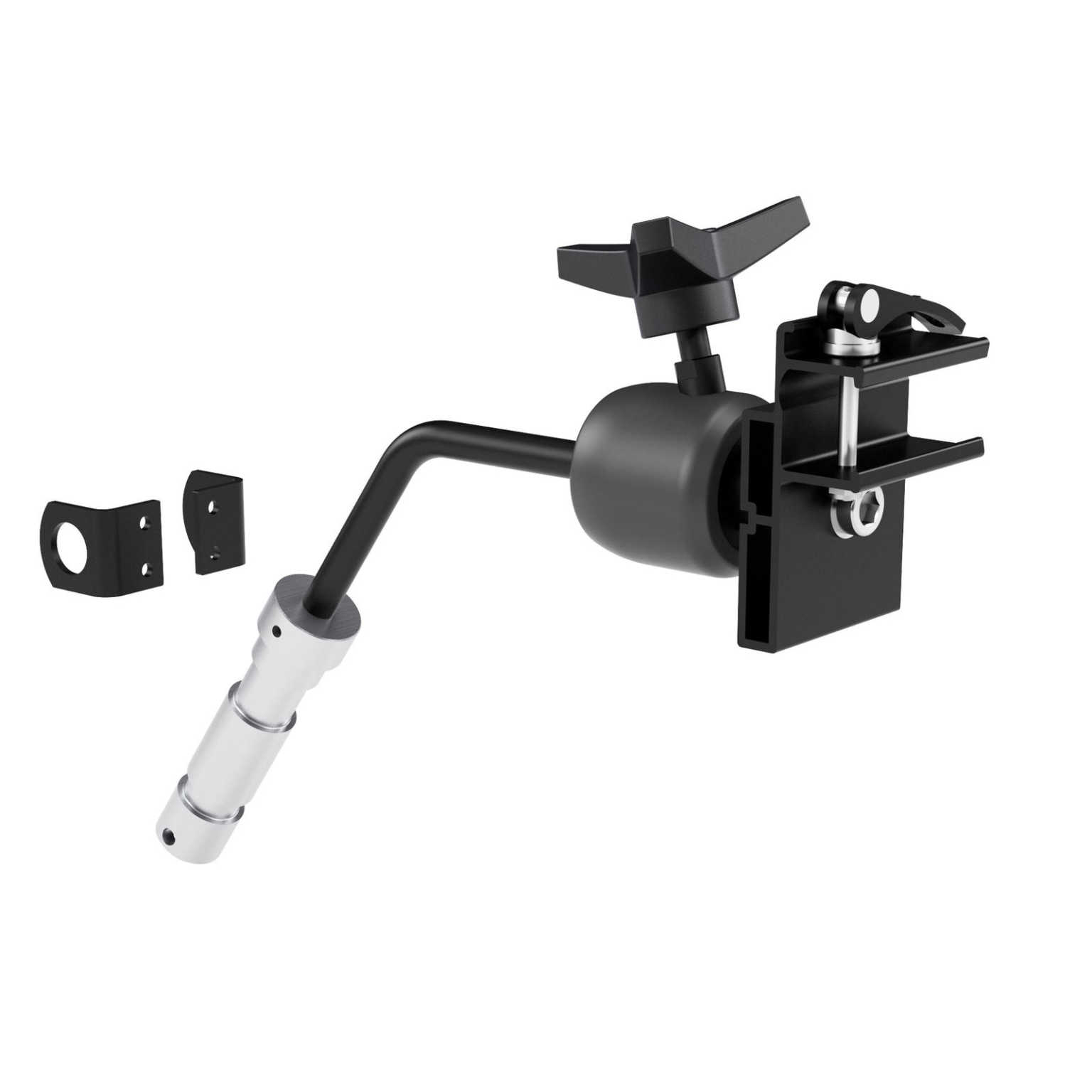 ARRI Rota POLA 4×5.65 – LIGHT UP RENTAL