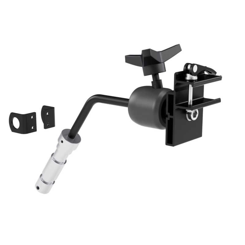 ARRI Rota POLA 4×5.65 – LIGHT UP RENTAL