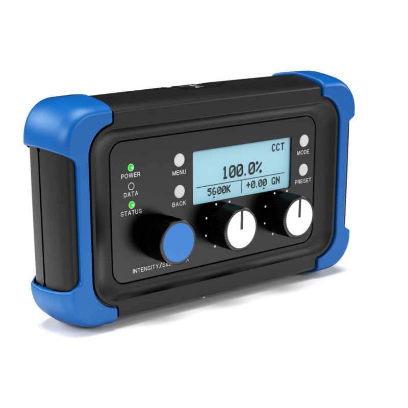 ARRI Rota POLA 4×5.65 – LIGHT UP RENTAL