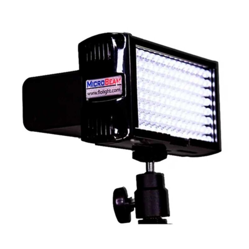 FLOLIGHT マイクロビーム - LIGHT UP RENTAL