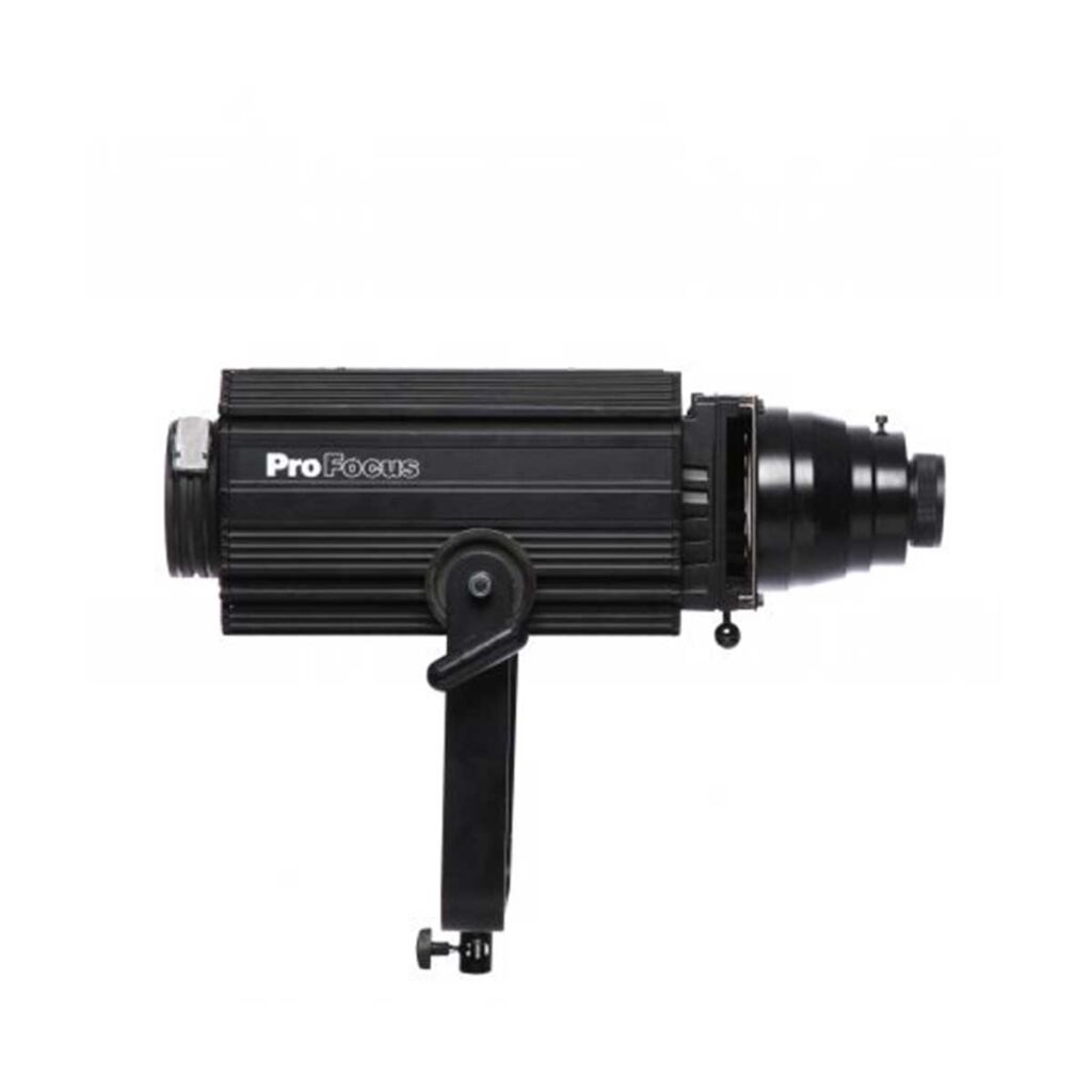 Profoto ProFocus (オプチカルスポット) - LIGHT UP RENTAL