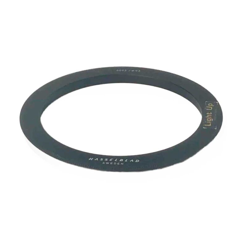 GITZO 自由雲台 G1177M - LIGHT UP RENTAL