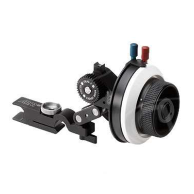 ARRI Rota POLA 4×5.65 – LIGHT UP RENTAL