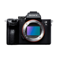 SONY ワイヤレスピンマイク URX-P41D + UTX-B40×2（SMAD-P5付属） – LIGHT UP RENTAL