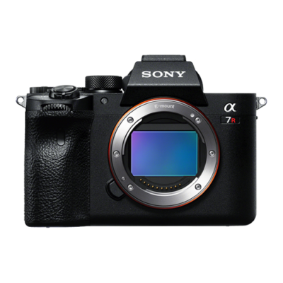 SONY FX6 – LIGHT UP RENTAL