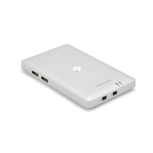 EFDELTA EF3 Pro 大容量ポータブルバッテリー – LIGHT UP RENTAL