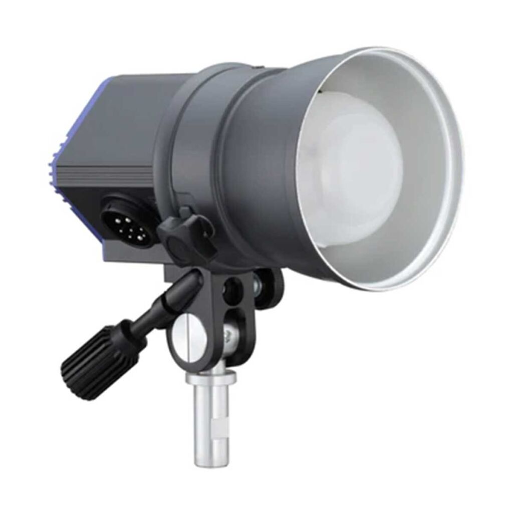 COMET – LIGHT UP RENTAL