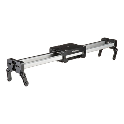 edelkrone Slider PLUS X LONG - LIGHT UP RENTAL