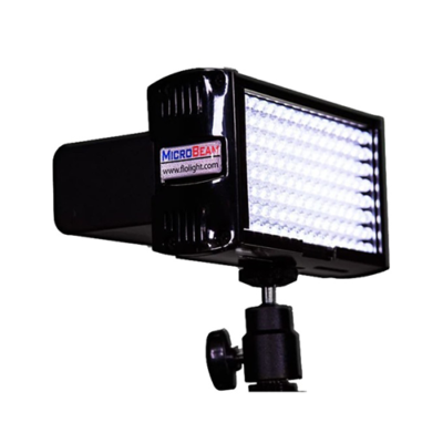 FLOLIGHT – LIGHT UP RENTAL