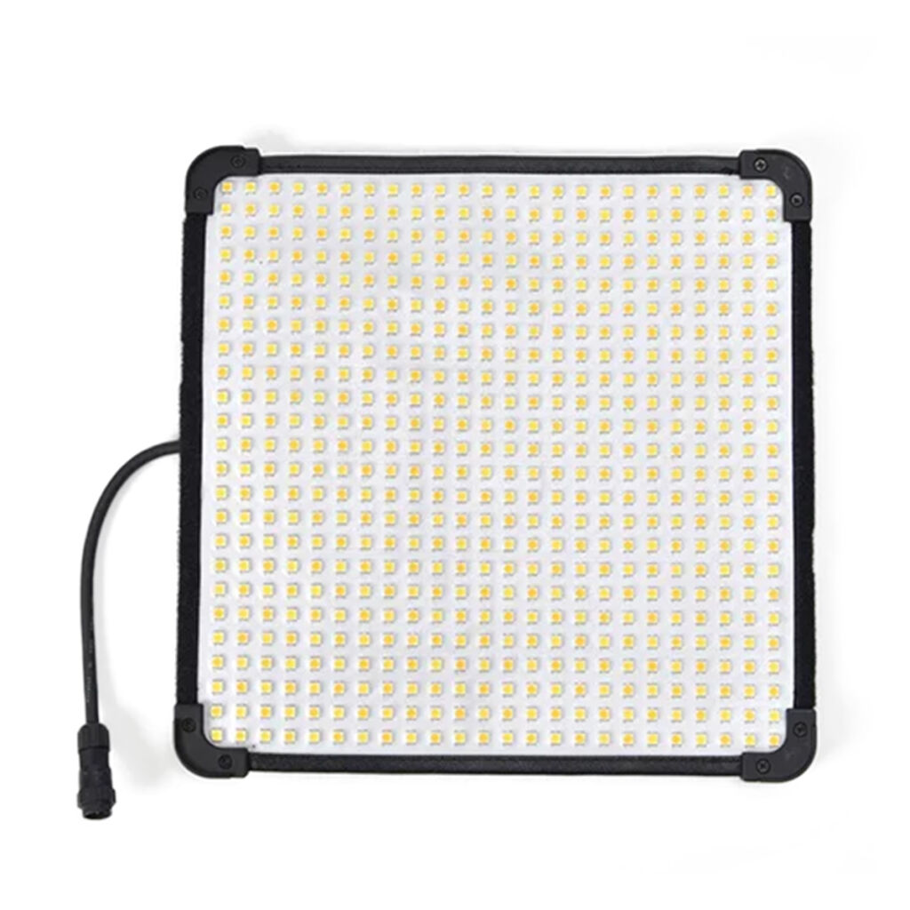 FOMEX – LIGHT UP RENTAL