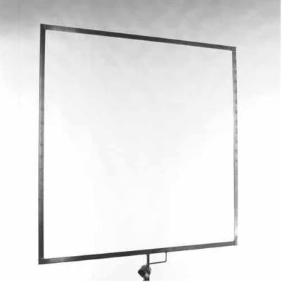 MSE Monitor Stand II – LIGHT UP RENTAL