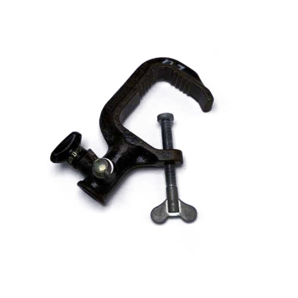 TOSHIBA 1k Gハンガー – LIGHT UP RENTAL