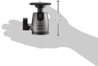 GITZO 自由雲台 G1177M – LIGHT UP RENTAL