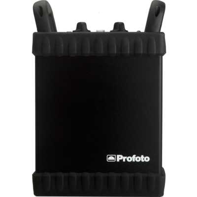 Profoto Connect Pro (Non TTL) – LIGHT UP RENTAL