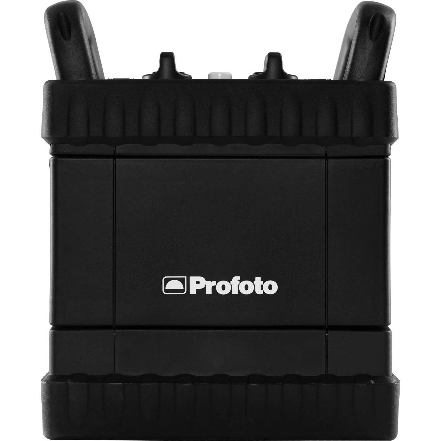 Profoto Pro-8a 2400w/s ジェネ – LIGHT UP RENTAL