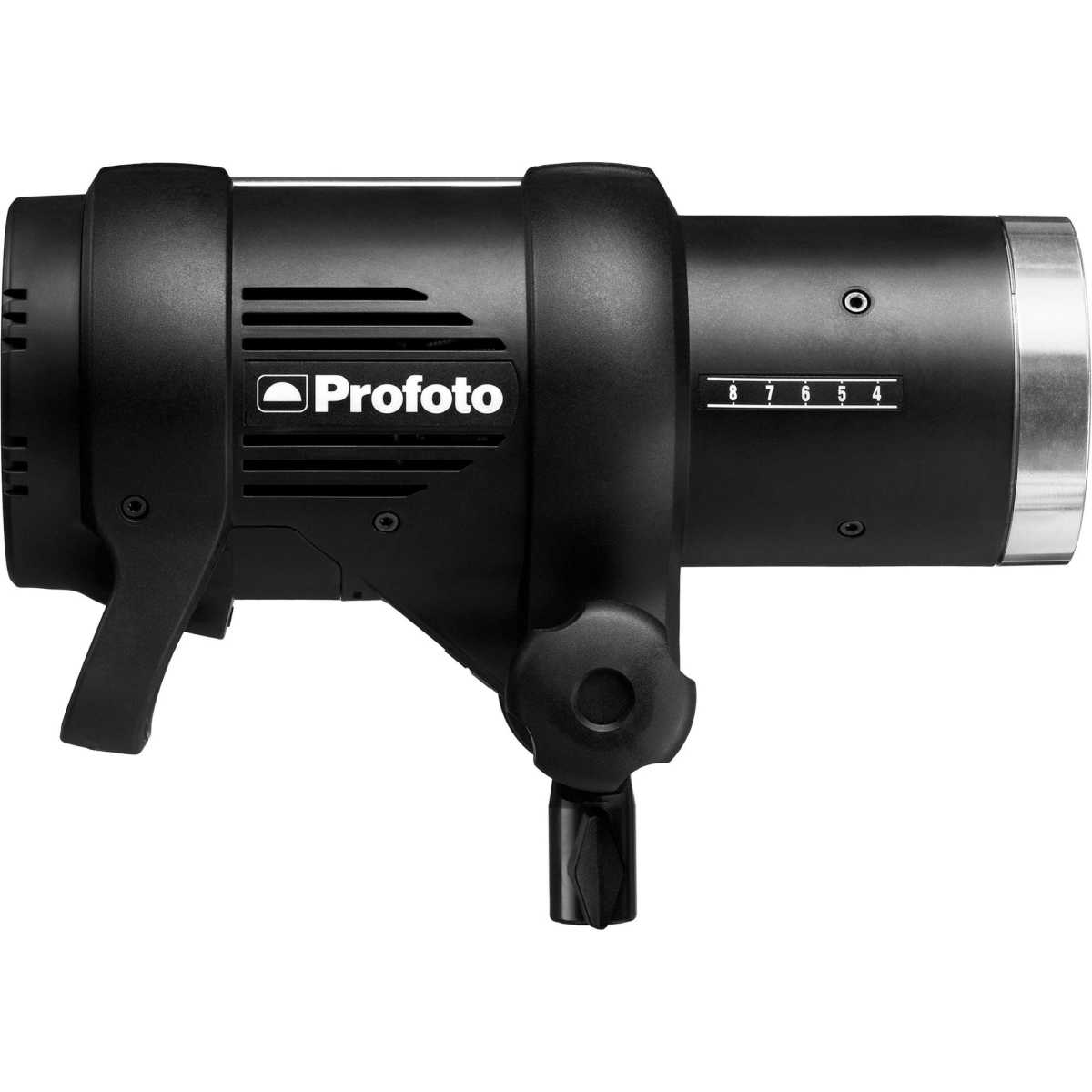 Profoto Connect Pro (Non TTL) – LIGHT UP RENTAL