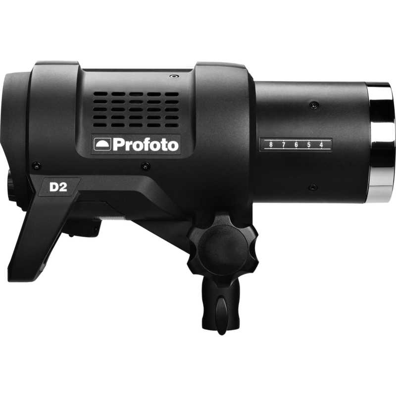 Profoto Connect Pro (Non TTL) – LIGHT UP RENTAL
