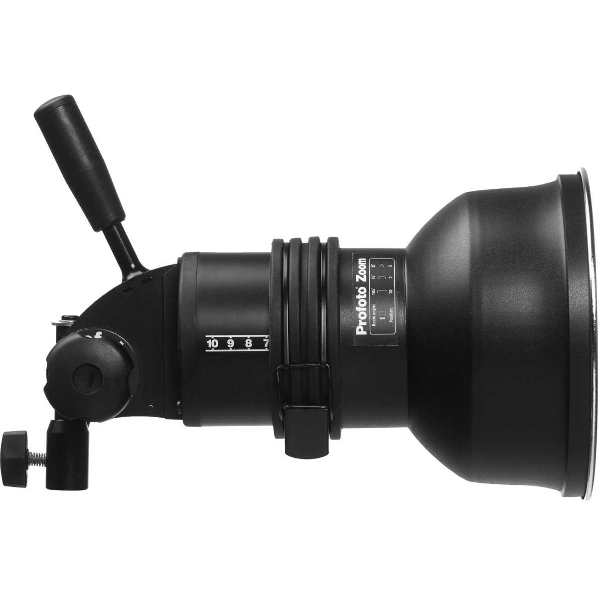 Profoto Pro-8a 2400w/s ジェネ – LIGHT UP RENTAL