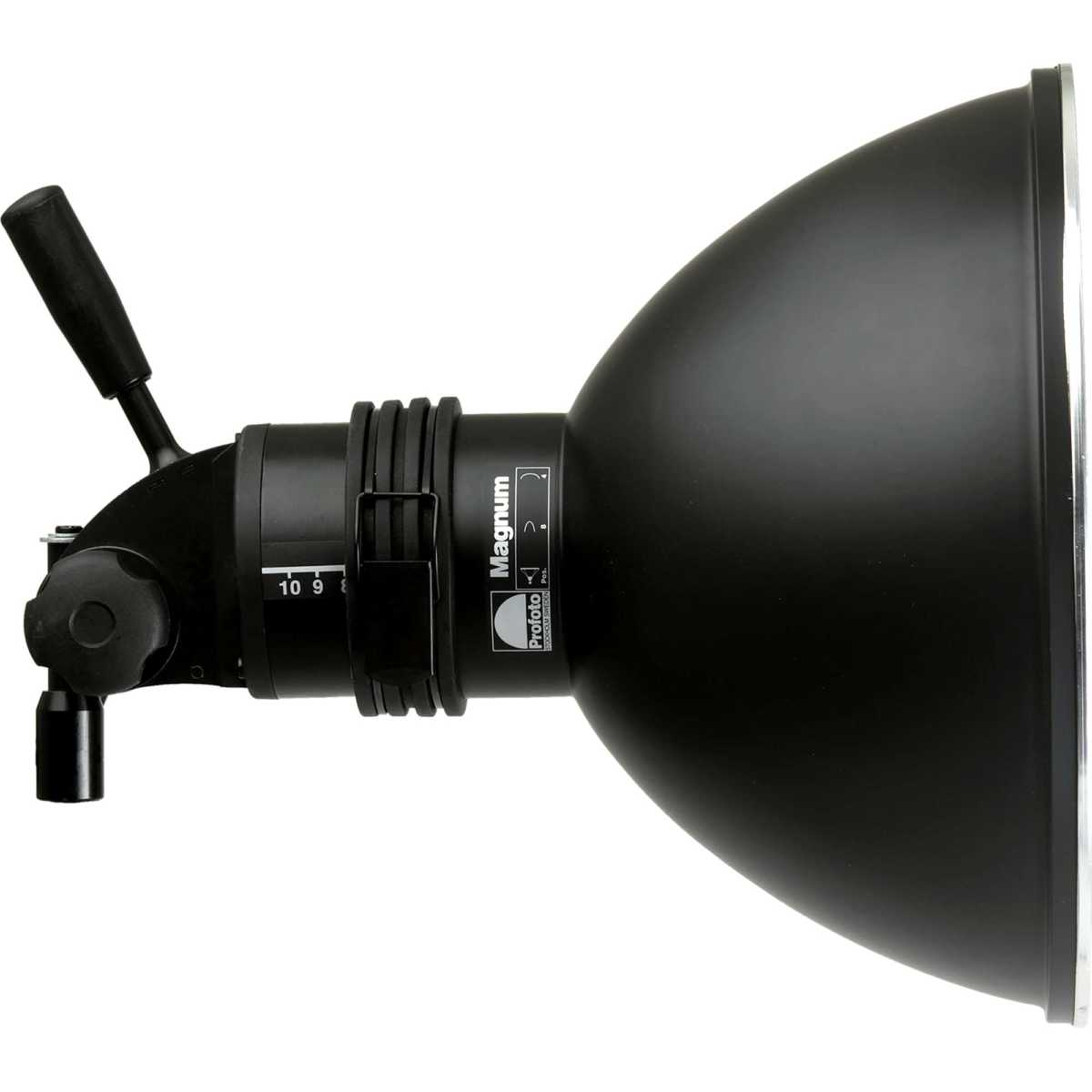 Profoto RFi 30×90用 グリッド – LIGHT UP RENTAL