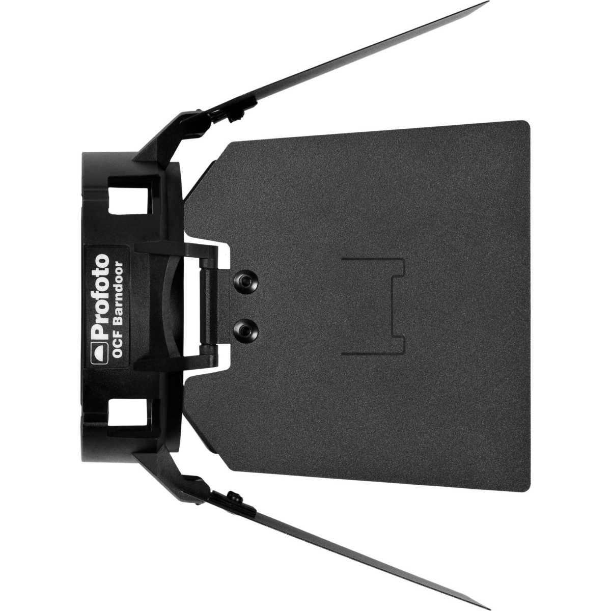 Profoto Pro-8a 2400w/s ジェネ – LIGHT UP RENTAL