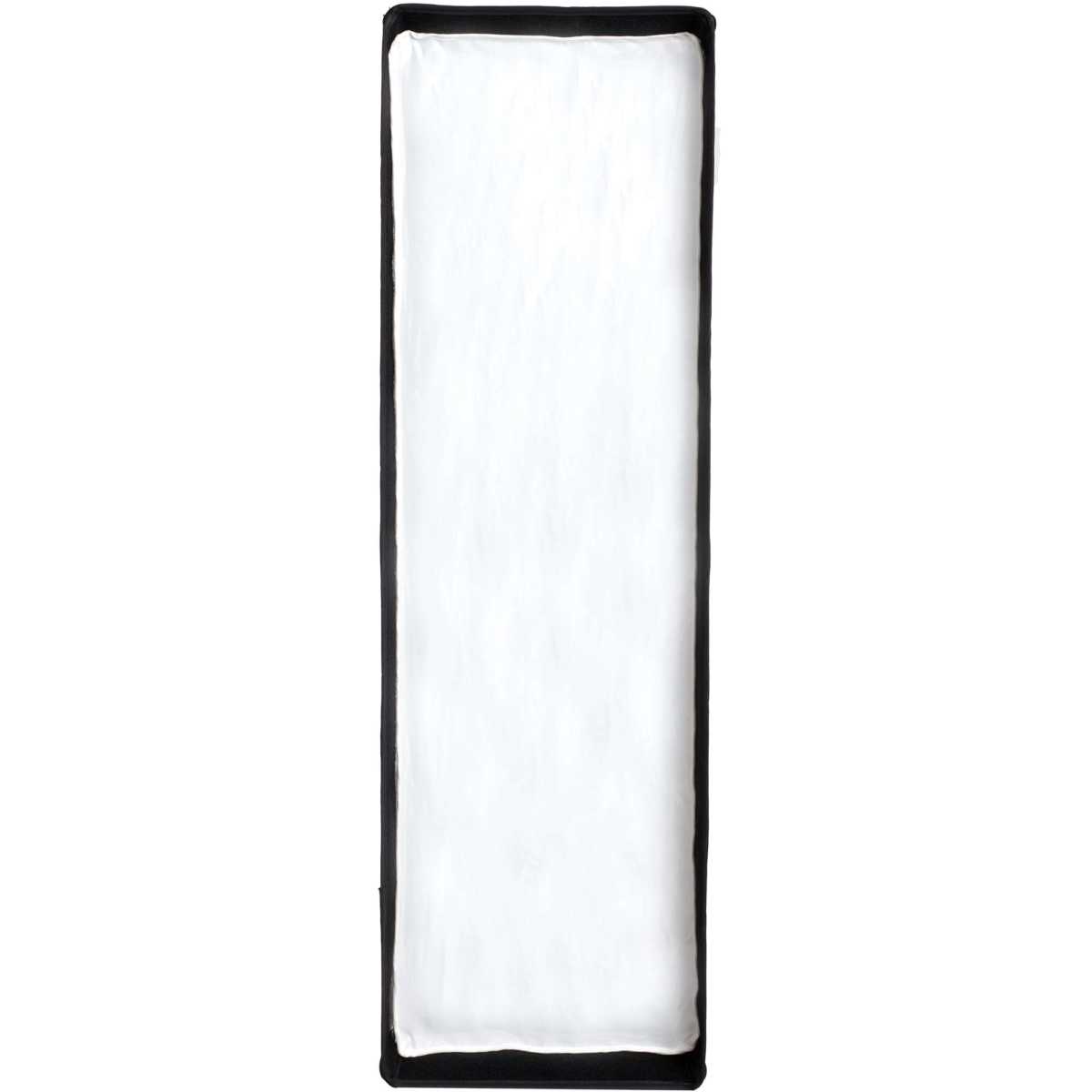 Profoto RFi 30×180 – LIGHT UP RENTAL