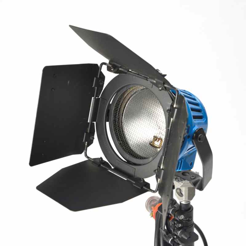 ARRI Rota POLA 4×5.65 – LIGHT UP RENTAL