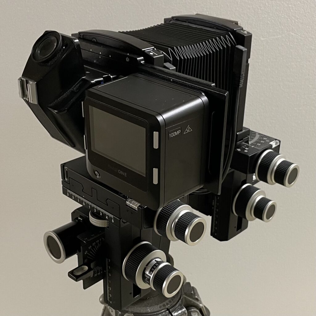 Sinar P3 – LIGHT UP RENTAL