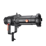 Aputure LightStorm LS 300X *Bi-color – LIGHT UP RENTAL