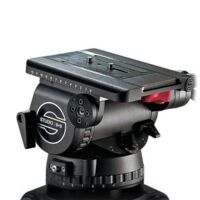 Sachtler – LIGHT UP RENTAL