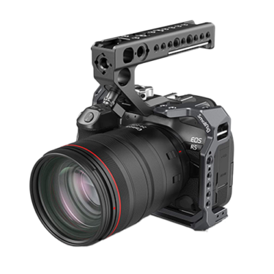 EFDELTA EF3 Pro 大容量ポータブルバッテリー – LIGHT UP RENTAL