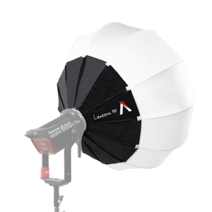 Aputure LightStorm LS 60X – LIGHT UP RENTAL