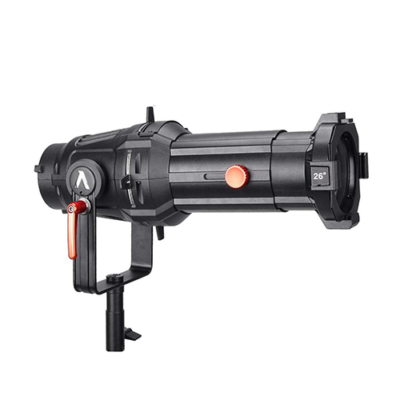 Aputure LightStorm LS 60X – LIGHT UP RENTAL