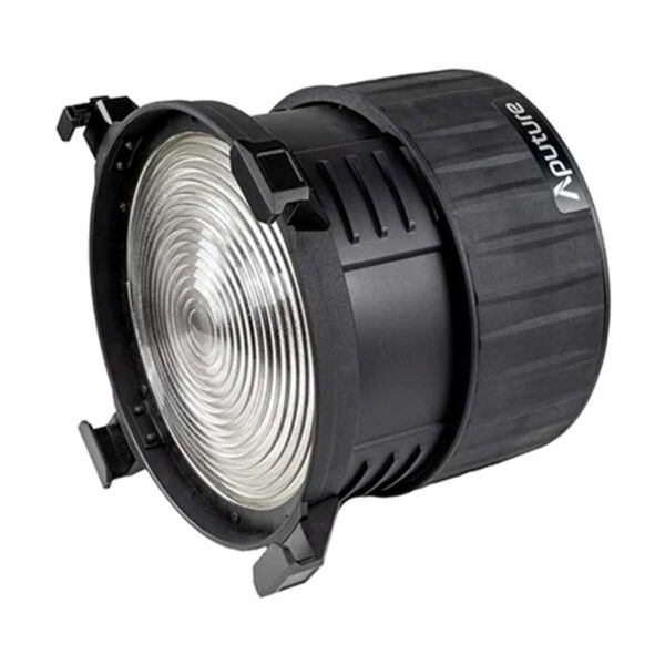 Aputure LightStorm LS 600c Pro - LIGHT UP RENTAL