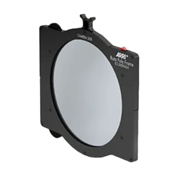 ARRI Rota POLA 4×5.65 - LIGHT UP RENTAL