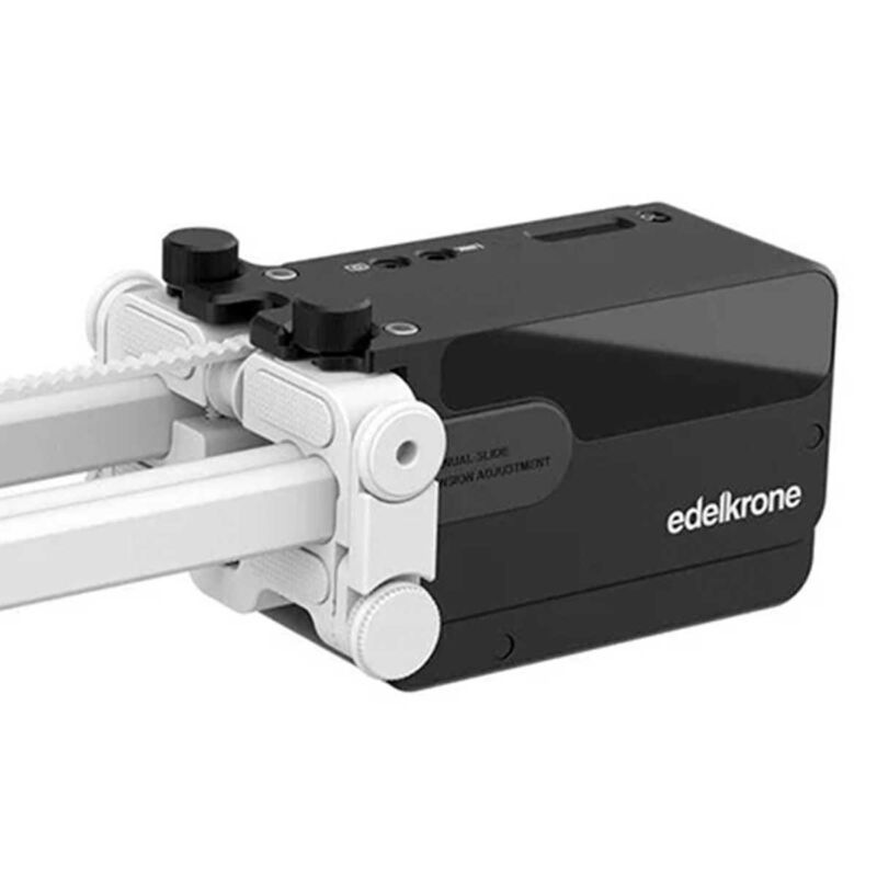 edelkrone Slide Module v3 - LIGHT UP RENTAL