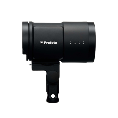 Profoto Connect Pro (Non TTL) – LIGHT UP RENTAL