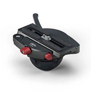 sachtler FSB8T 三脚 – LIGHT UP RENTAL