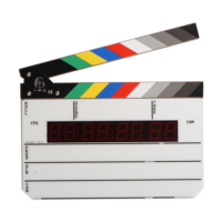 LIGHT UP RENTAL – 機動力と安心の撮影機材レンタル