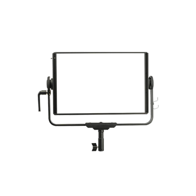 Aputure LightStorm LS 300X *Bi-color – LIGHT UP RENTAL
