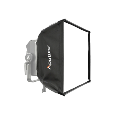 Aputure LightStorm LS 60X – LIGHT UP RENTAL