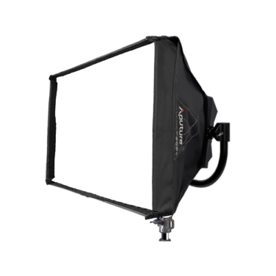 Aputure LightStorm LS 300X *Bi-color – LIGHT UP RENTAL