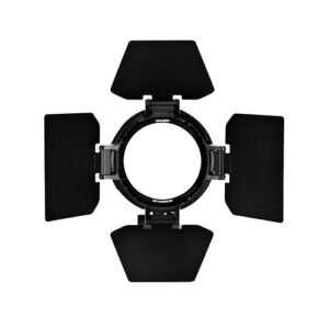 Profoto Pro-8a 2400w/s ジェネ – LIGHT UP RENTAL