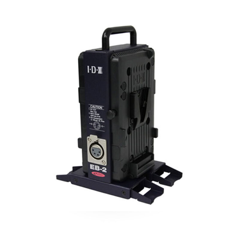 IDX EB-2(24V仕様) - LIGHT UP RENTAL