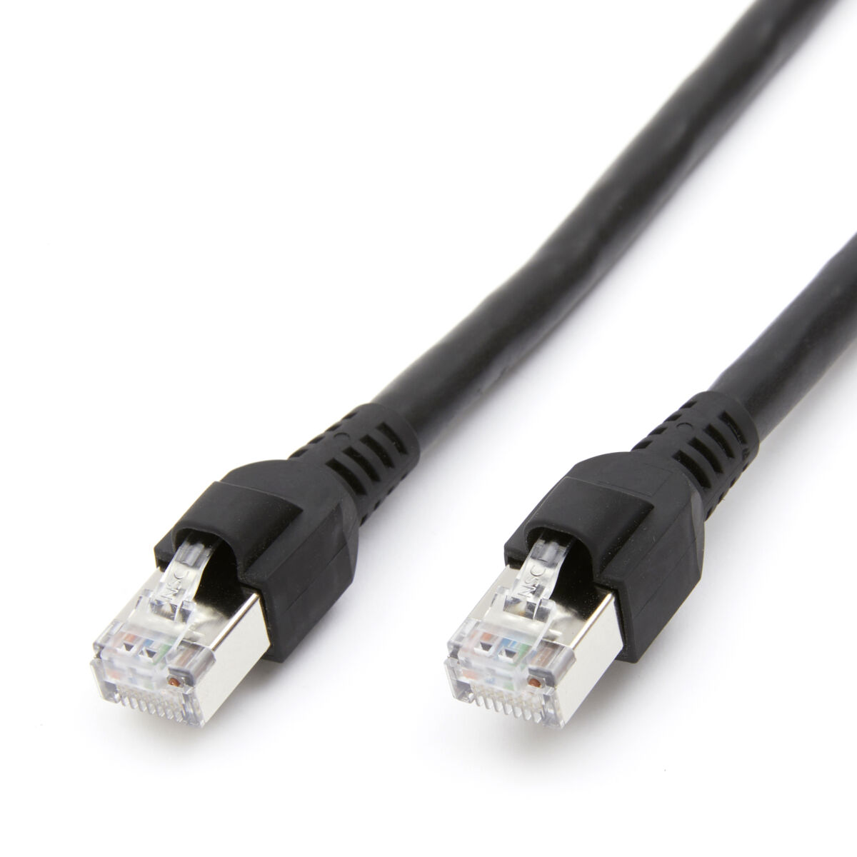 AW-UE150K用 LANケーブル 100m (RJ45) - LIGHT UP RENTAL