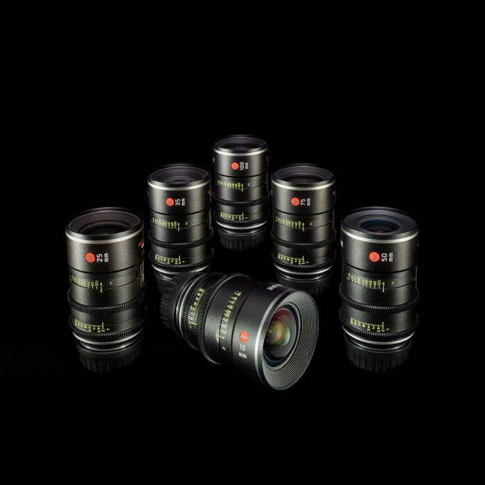 Leitz ELSIE 35mm T2.1 – LIGHT UP RENTAL